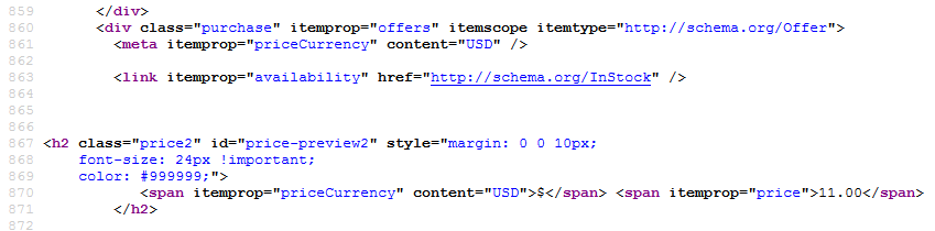 101+ Shopify SEO Tips - The Expert Guide to Shopify SEO