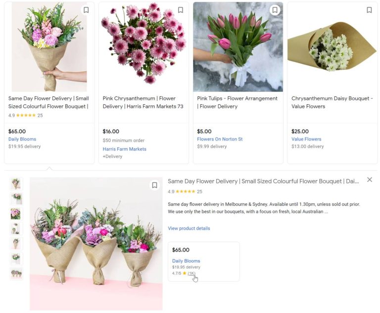 How to Integrate Google Customer Reviews in Shopify