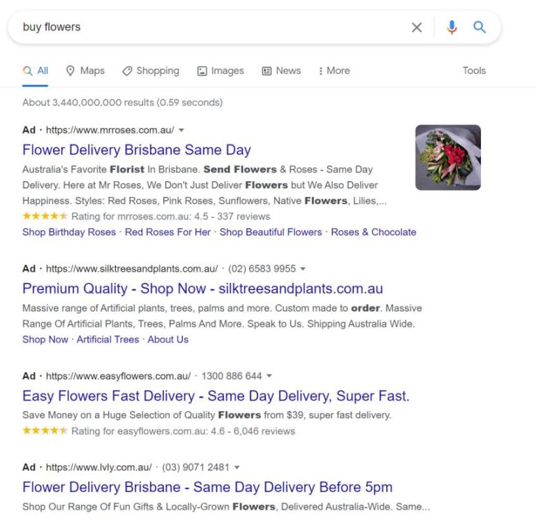 How to Integrate Google Customer Reviews in Shopify