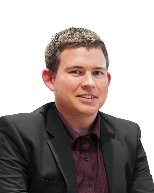 About Digital Darts - Shopify Expert, Google Ads Management & SEO Strategy